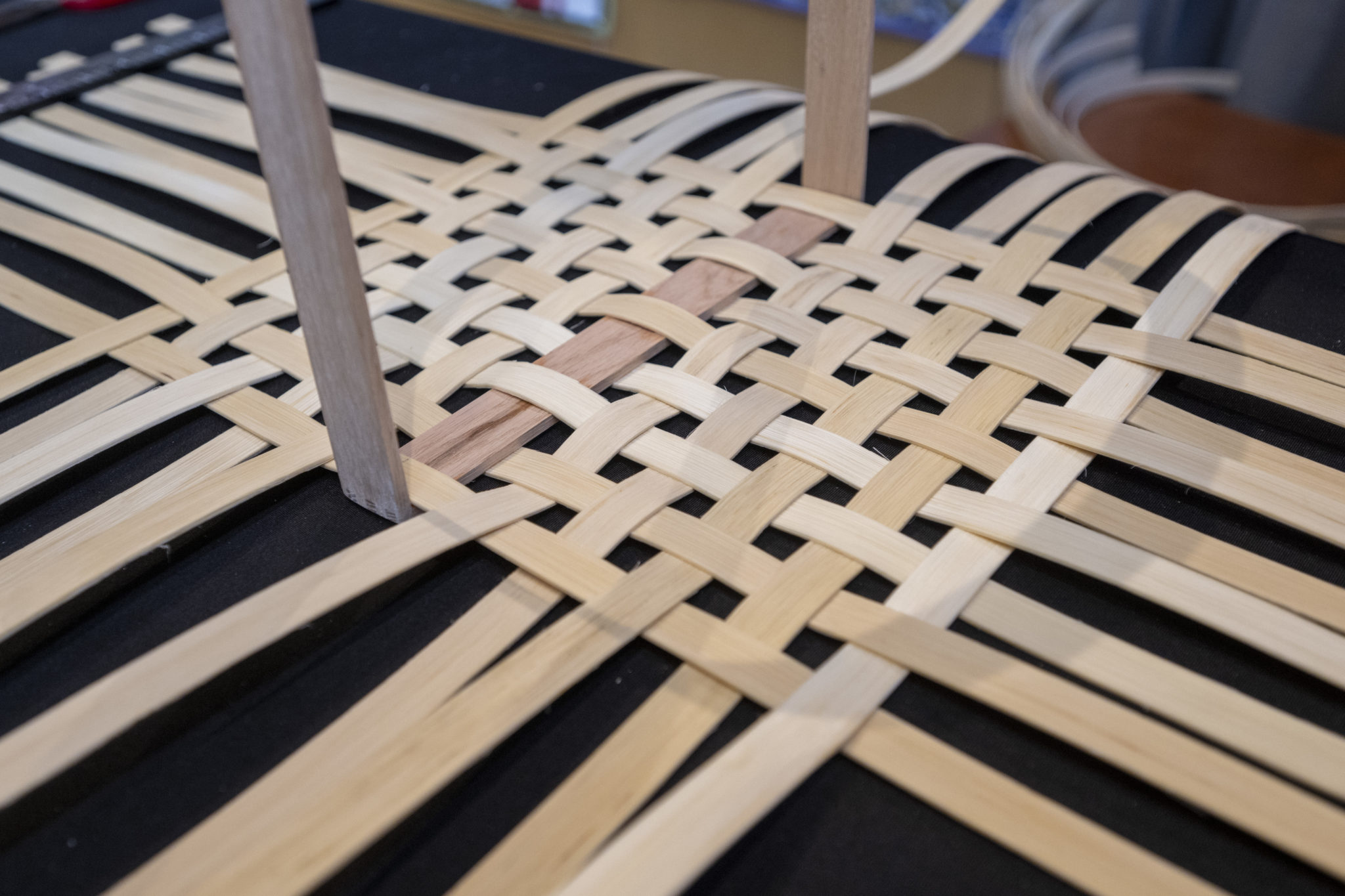 Featured Artisan – Amanda Sprinkle - 'Round the Mountain Artisan ...